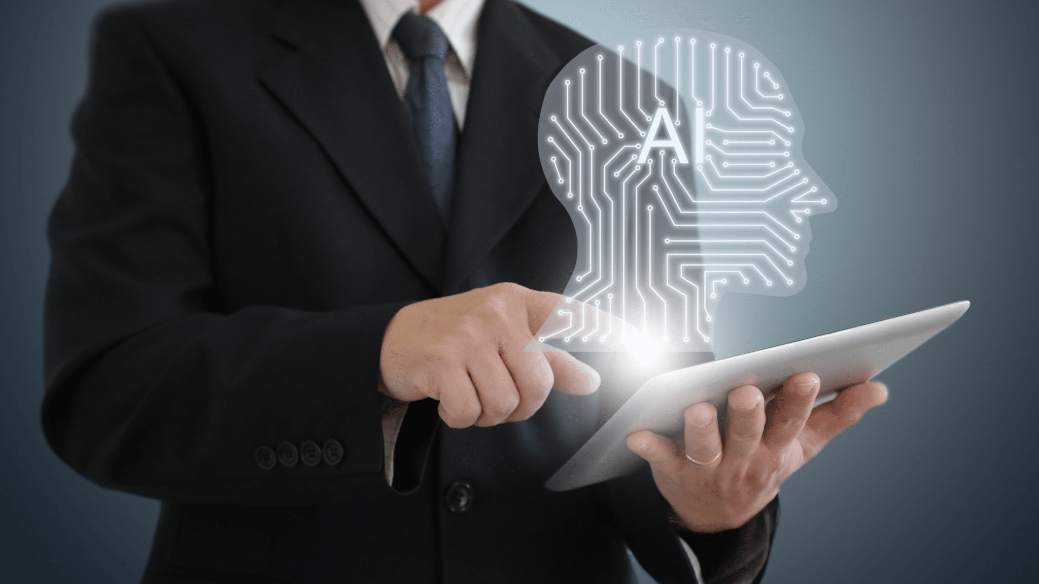 What is Responsible AI? Key Principles of Responsible AI and Ethical ...